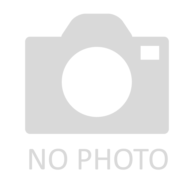 Creations by Liv Free